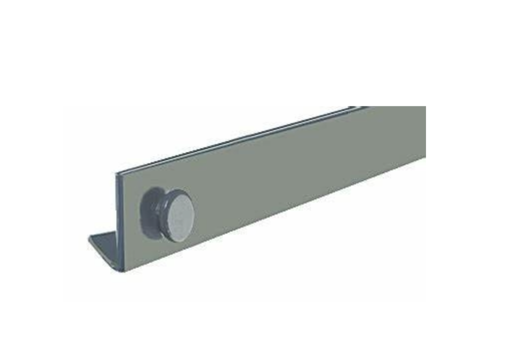 Single Rivet Beam 14 Gauge – Eco Importing U.S.A